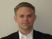 Law Firm Data Strategy & Modernization | Global