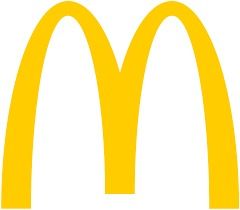 Geo Legal Conference | Inside Practice | LDN