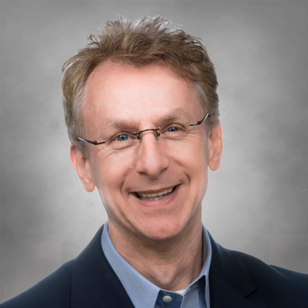 Law Firm Financial Management & Innovation