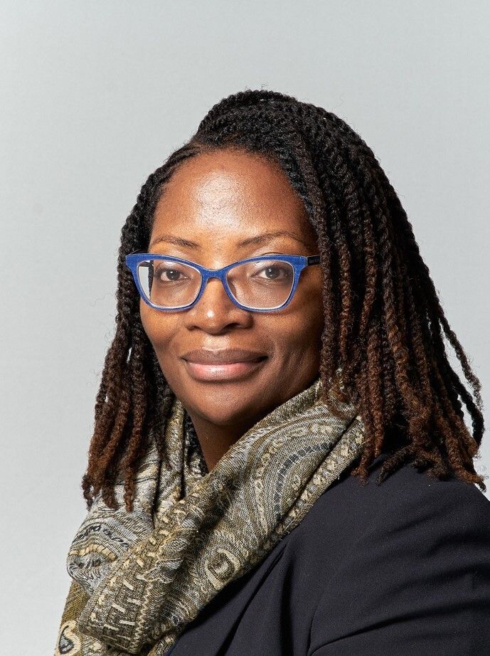 Law Firm Data Strategy & Modernization | Global