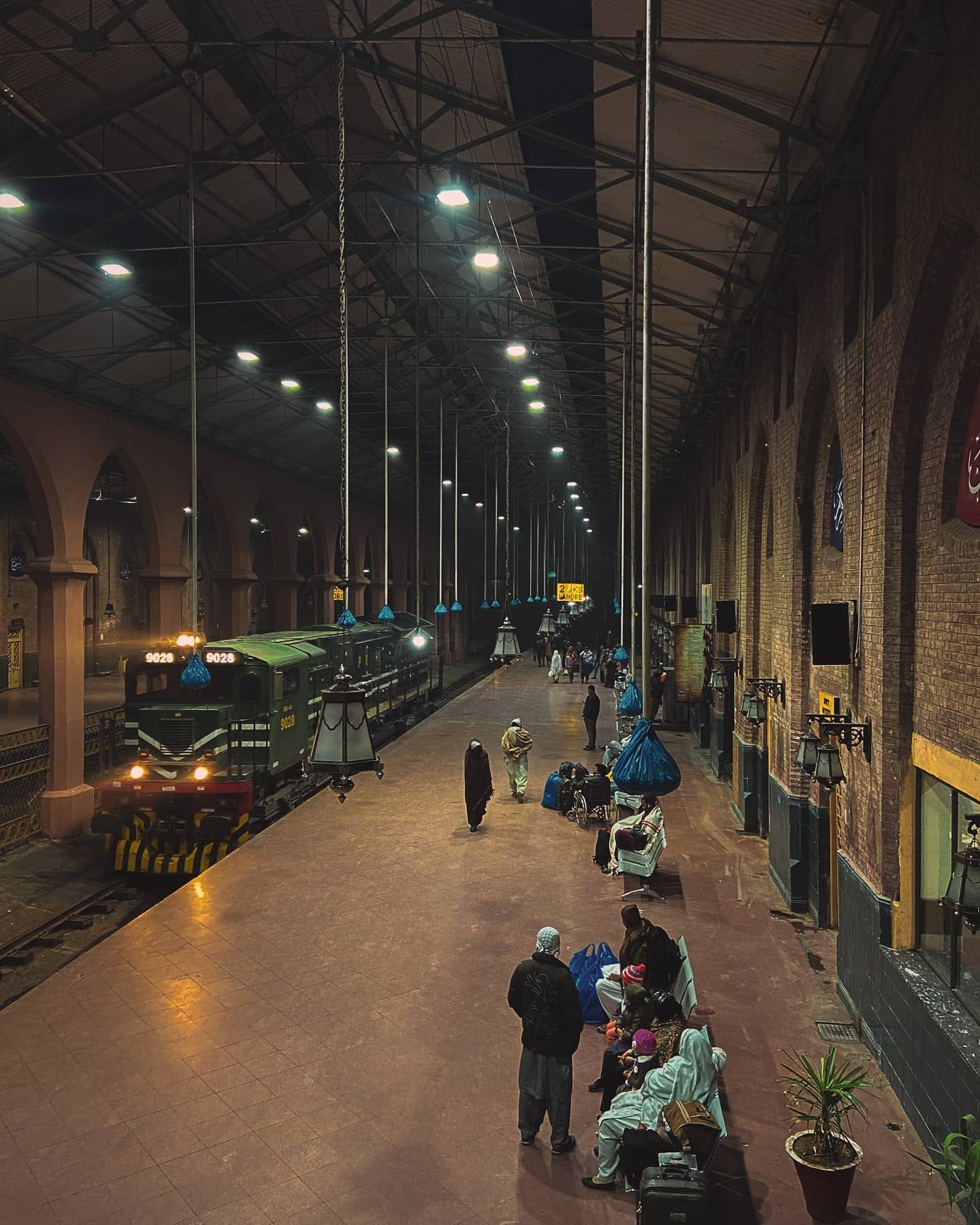 Lahore | The Cultural Heartbeat Of Pakistan