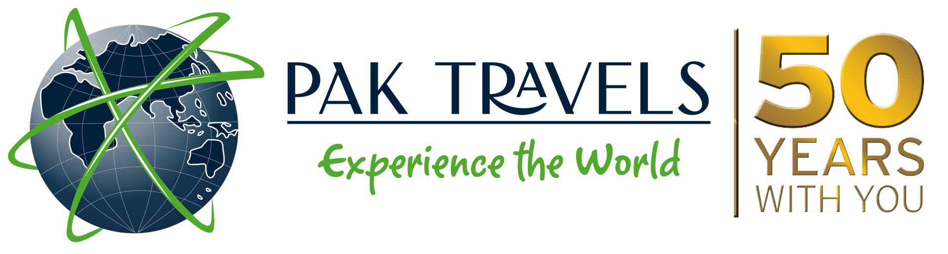Pak Travels
