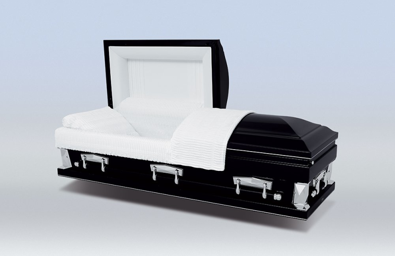 Caskets | Houston Casket