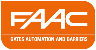 Automated Gates Offaly [DMC]: Offaly Electric Gates Installer