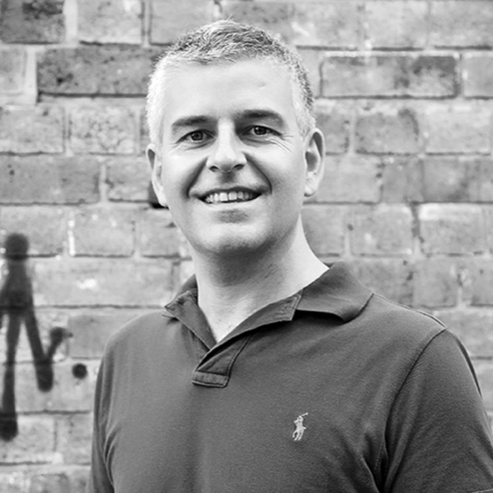 Talent Management Network | FBI Talent Co