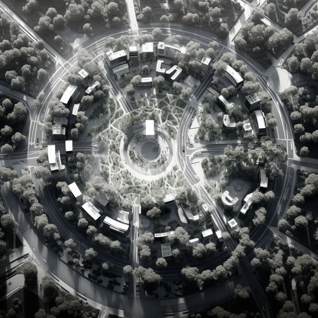 Habitat Harbor Designs - Landscape design