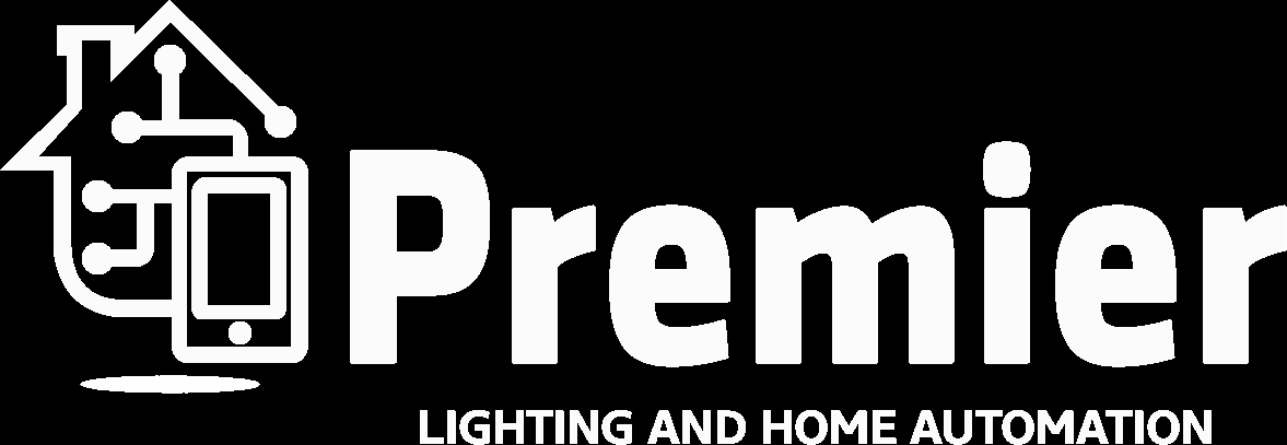 Premier Lighting & Home Automation – Smart Home Systems & Services ...
