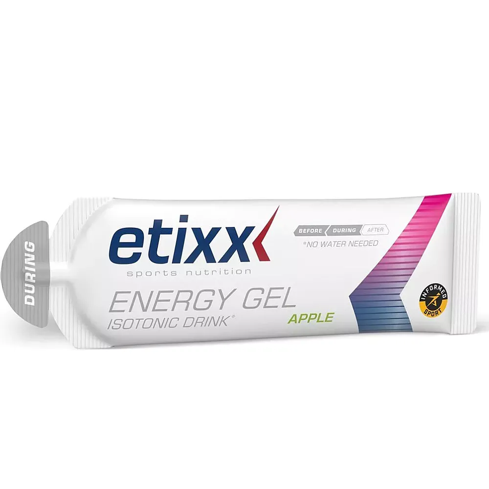 ETIXX