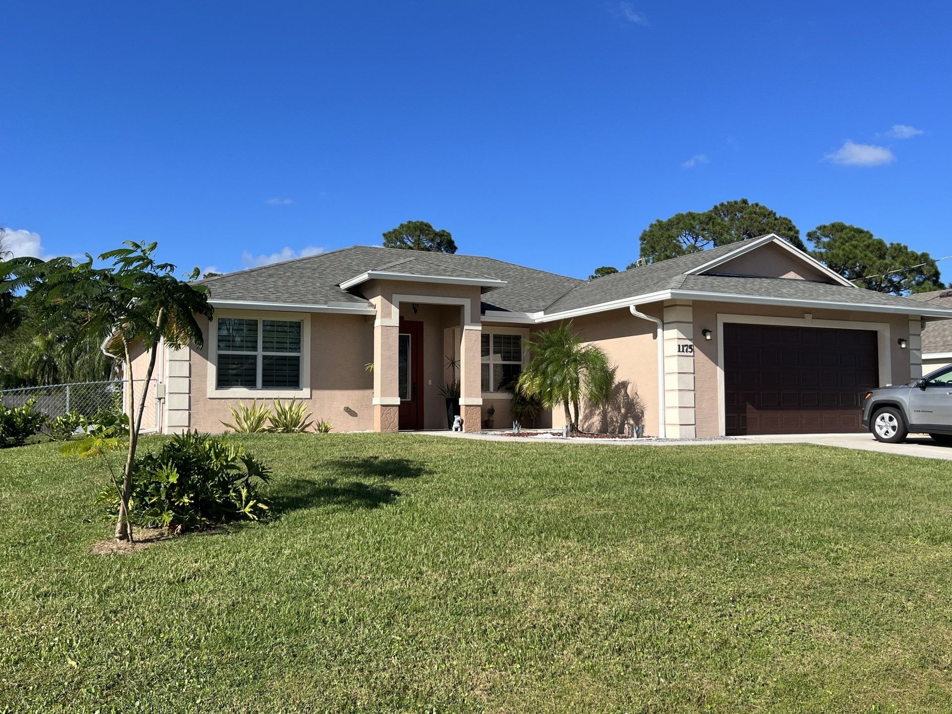 Home | Paradise Homes Realty | Palm Beach, FL