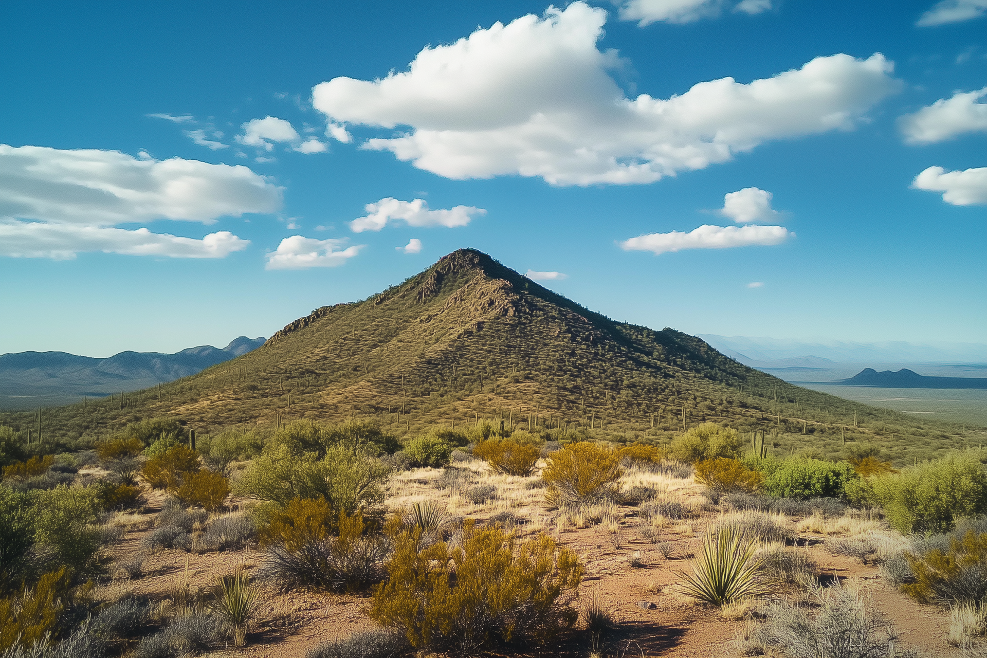Arizona Metals Announces Initial Drill Results from Sugarloaf Peak Drilling