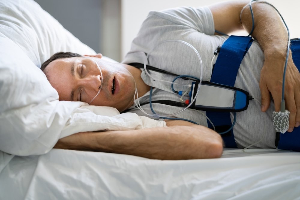 Sleep Apnea Doctors in Richmond VA | Sleep Disorders Center Richmond