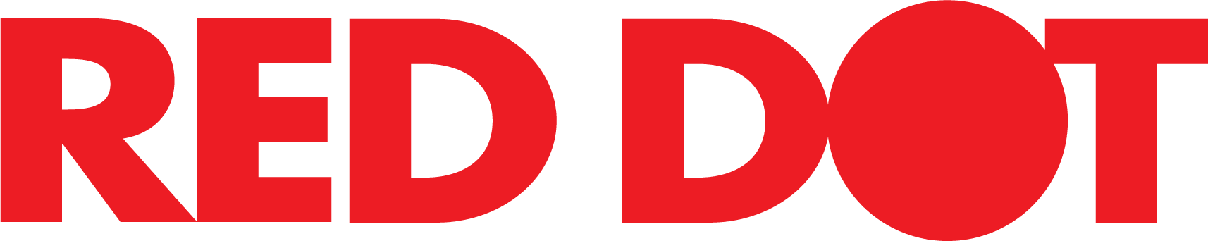 Kalamunda Central - Shopping Centre