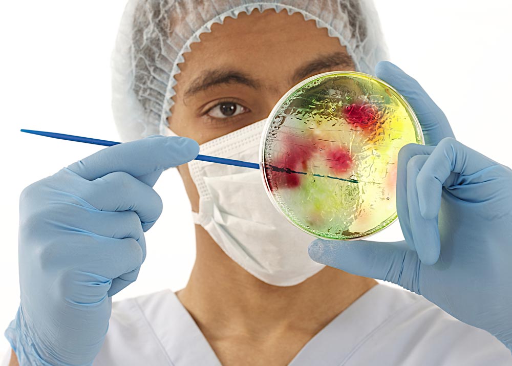 Remediation & Post Remediation Verification