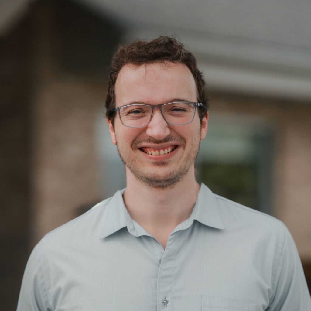 Meet the Team at St. Pauls Leaskdale | Church