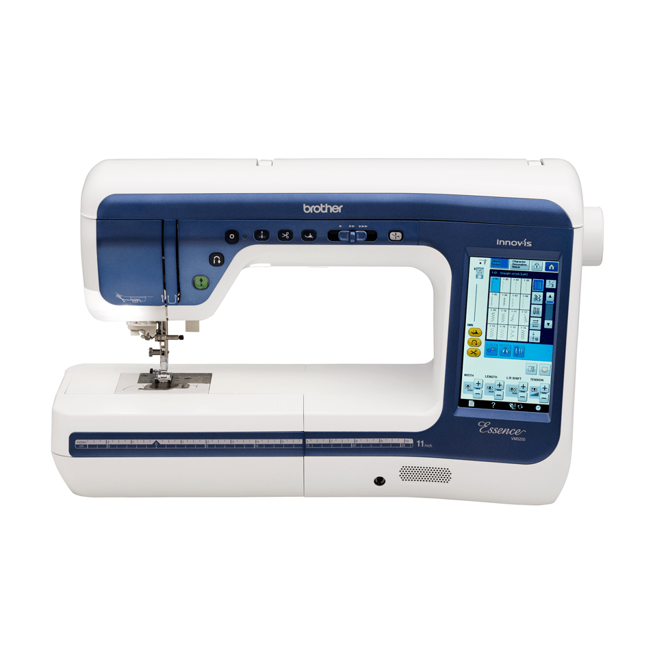 Brother sewing | Auckland and Hamilton | Sewing Machine World