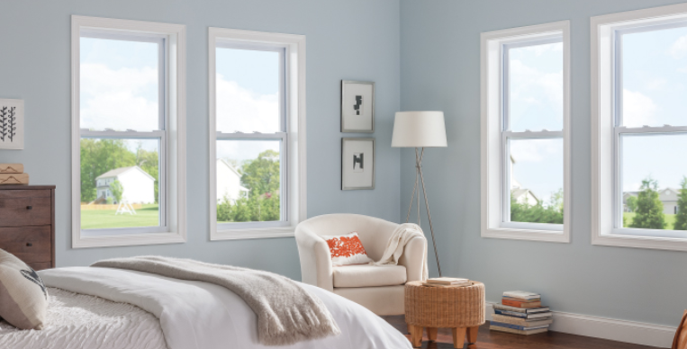 Windows Services | Doors | Glass Services | Mirrors | St. Louis MO