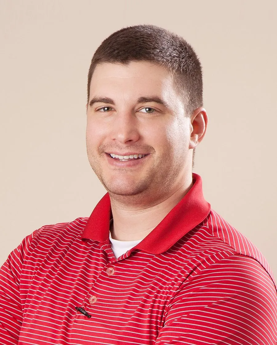 Primary Care Center | NRMC | Nevada, MO