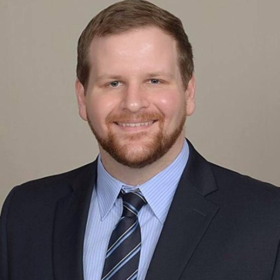 Nevada Medical Clinic | NRMC | Nevada, MO