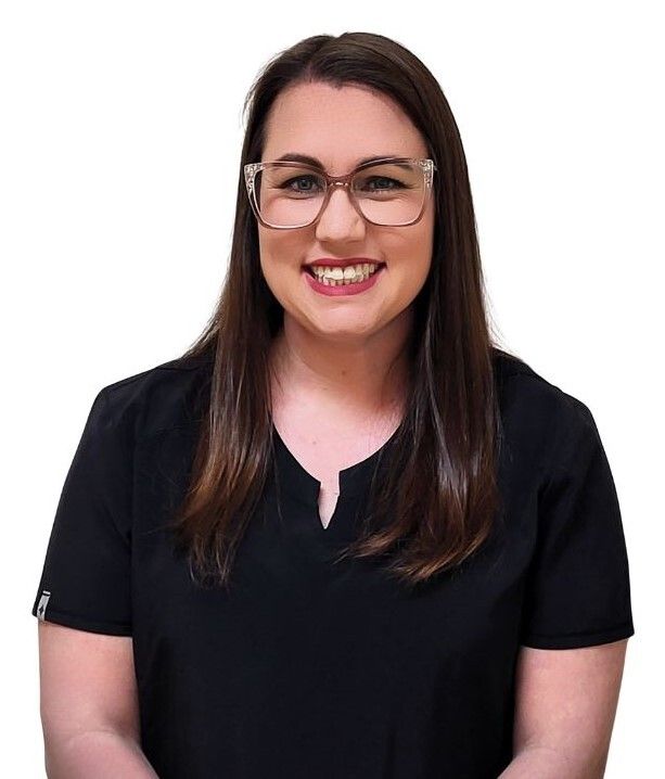 Performance Therapy | NRMC | Nevada, MO