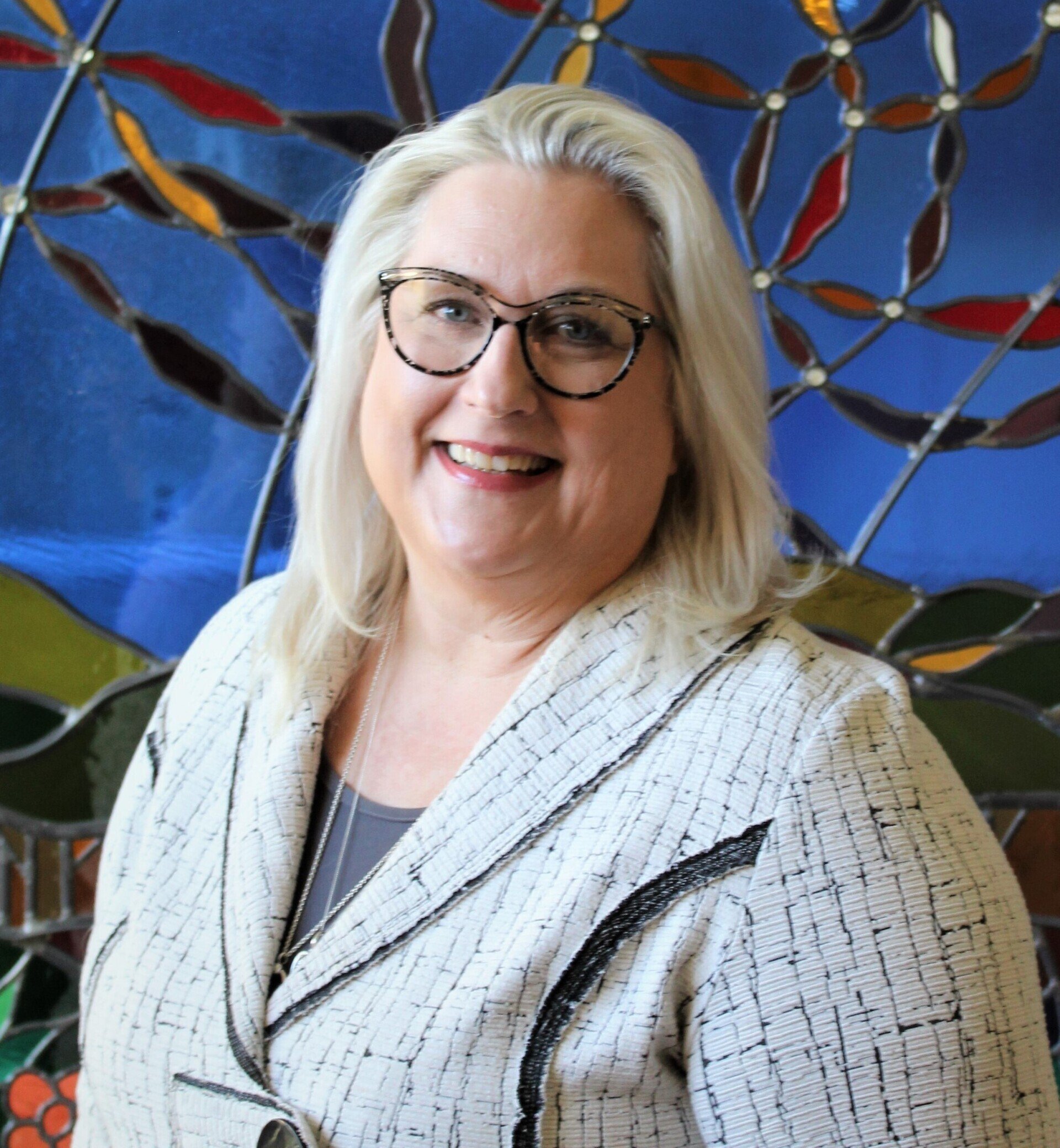 Leadership | Nevada Regional Medical Center | Nevada, MO