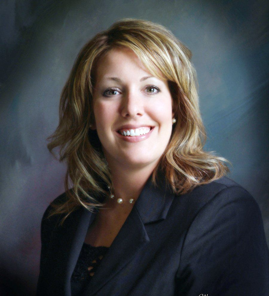 Nevada Medical Clinic | NRMC | Nevada, MO