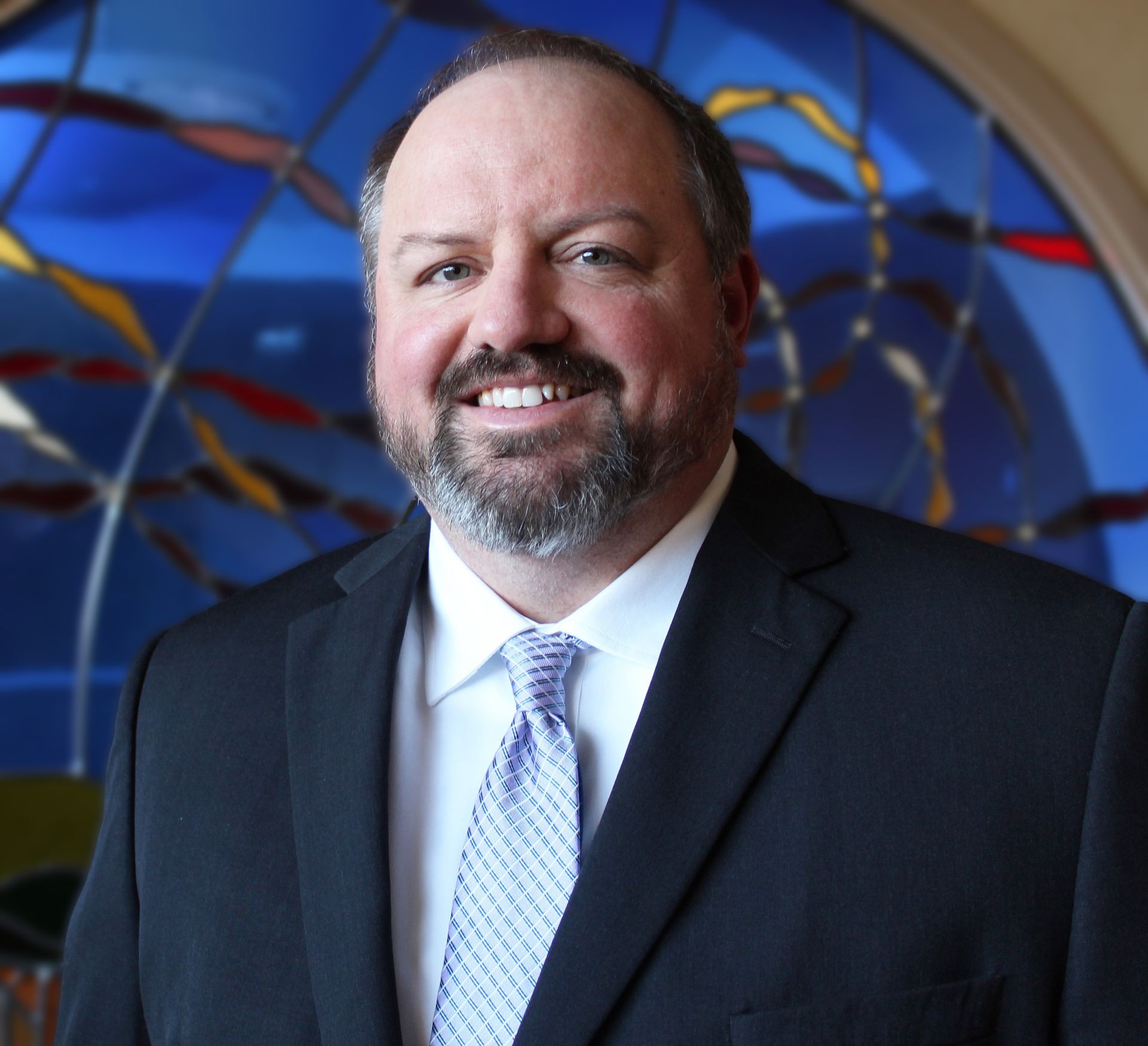 Board Members | Nevada Regional Medical Center | Nevada, MO