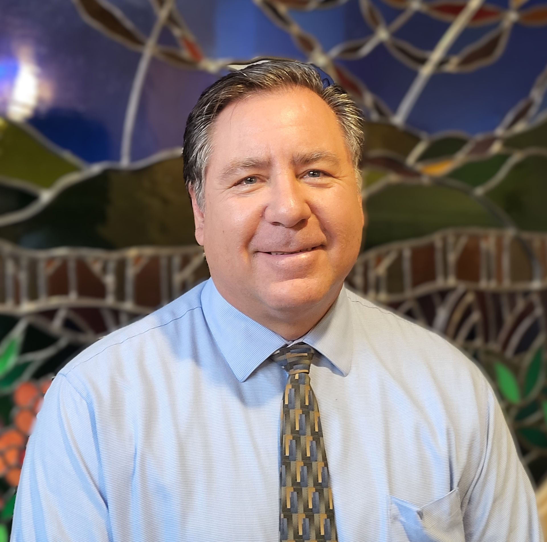 Leadership | Nevada Regional Medical Center | Nevada, MO