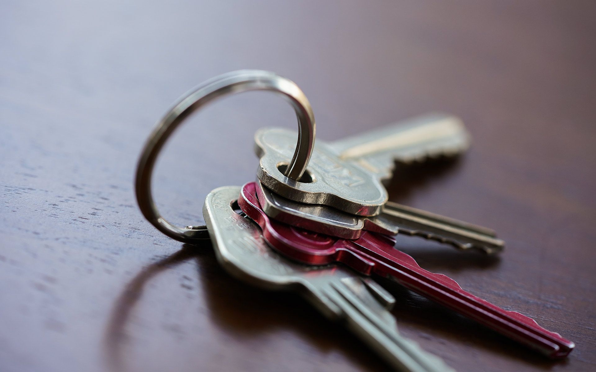 Locksmith Near Me | Parramatta, NSW | Allsafe Locksmiths