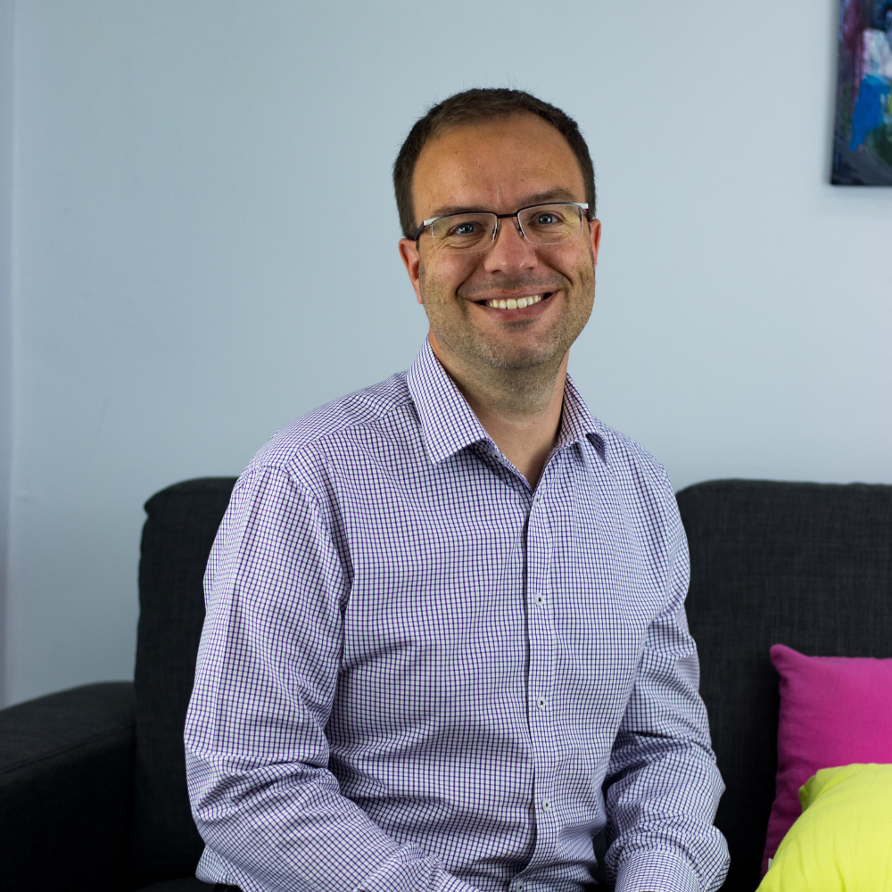 Accountants Burton On Trent | Chartwell | Meet The Team