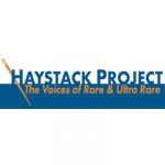 Home | CSNK2A1 Foundation