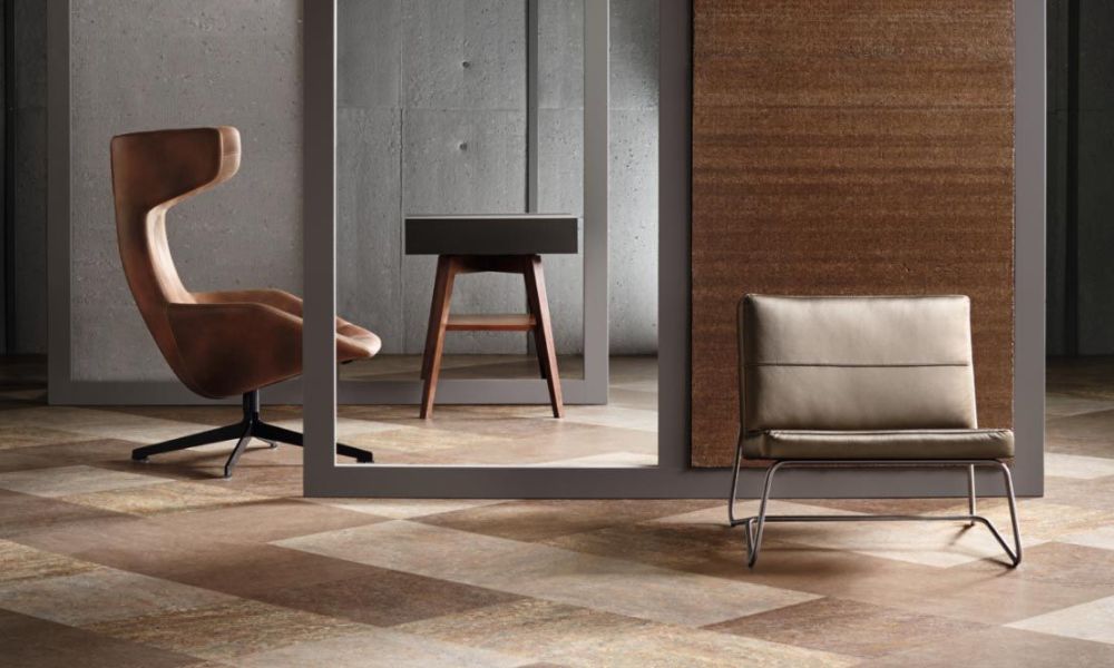 Linolejs un linoleja ieklāšana | SIA "Grīdu serviss"