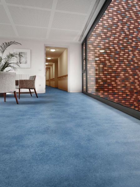 Linolejs un linoleja ieklāšana | SIA "Grīdu serviss"