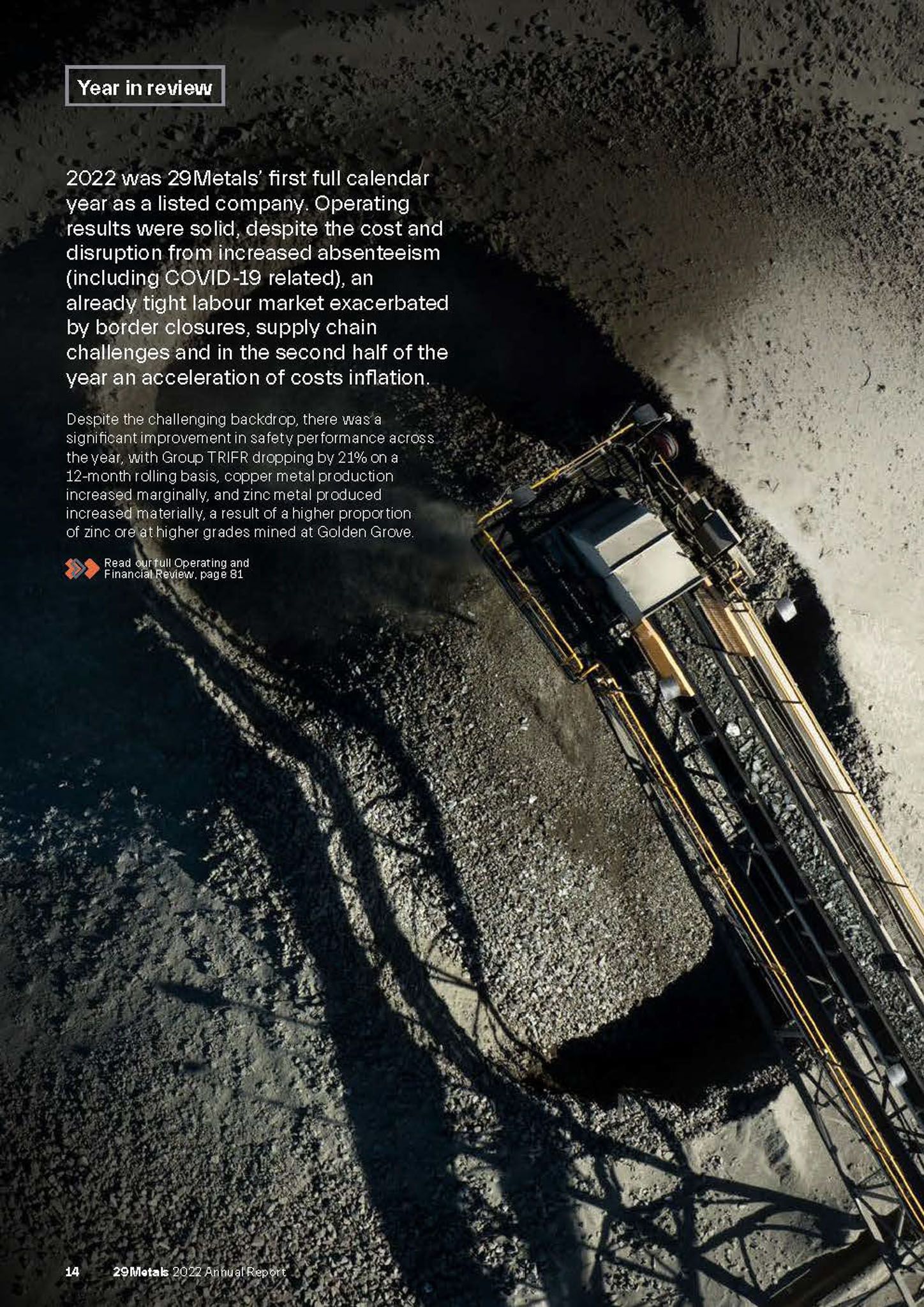 JKTP* - Photography | Drone | Video | Time lapse | Adelaide