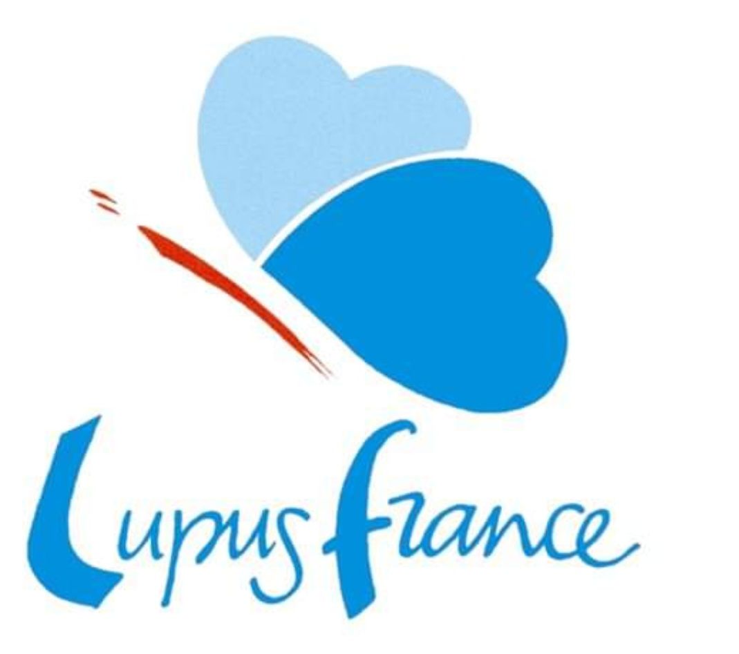 LUP’ADO – Livret interactif sur le lupus chez l’adolescent