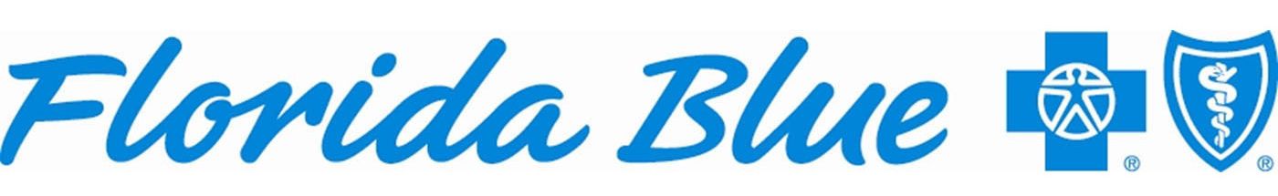 ABA Therapy | West Palm Beach, FL | Sacred ABA