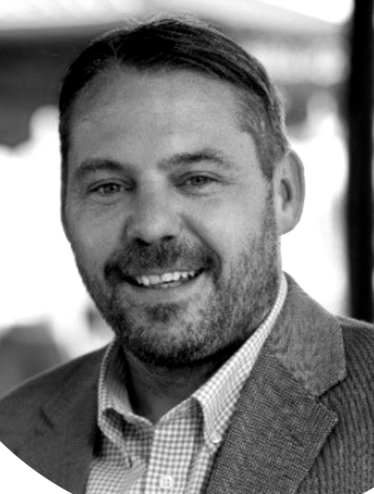 Farnham Chamber of Commerce | Farnham