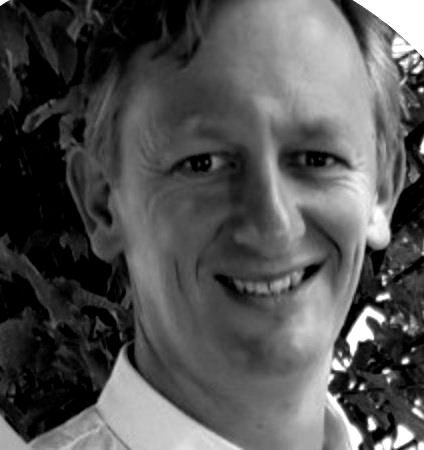 Farnham Chamber of Commerce | Farnham