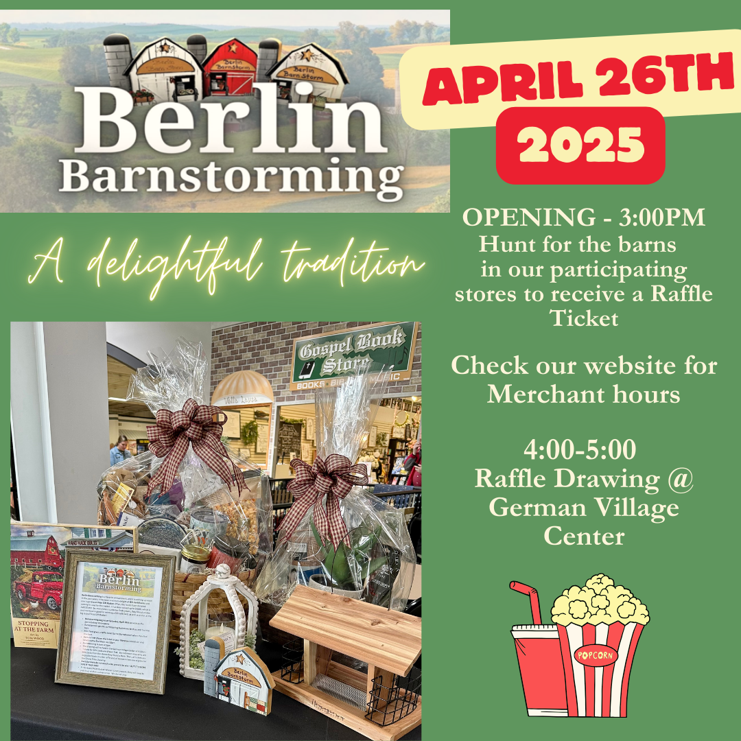 Event Details