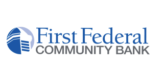 Berlin Main Street Merchants | Ohio's Amish Country