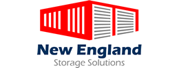 Self Storage Units East Granby, CT | New England Storage