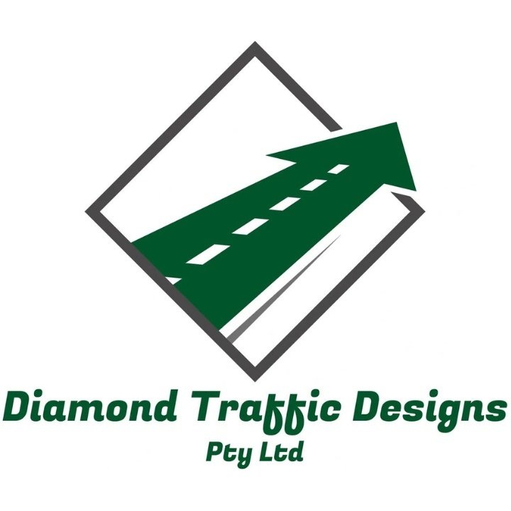 Diamond Traffic Designs | Traffic Management Plans in Alice Springs
