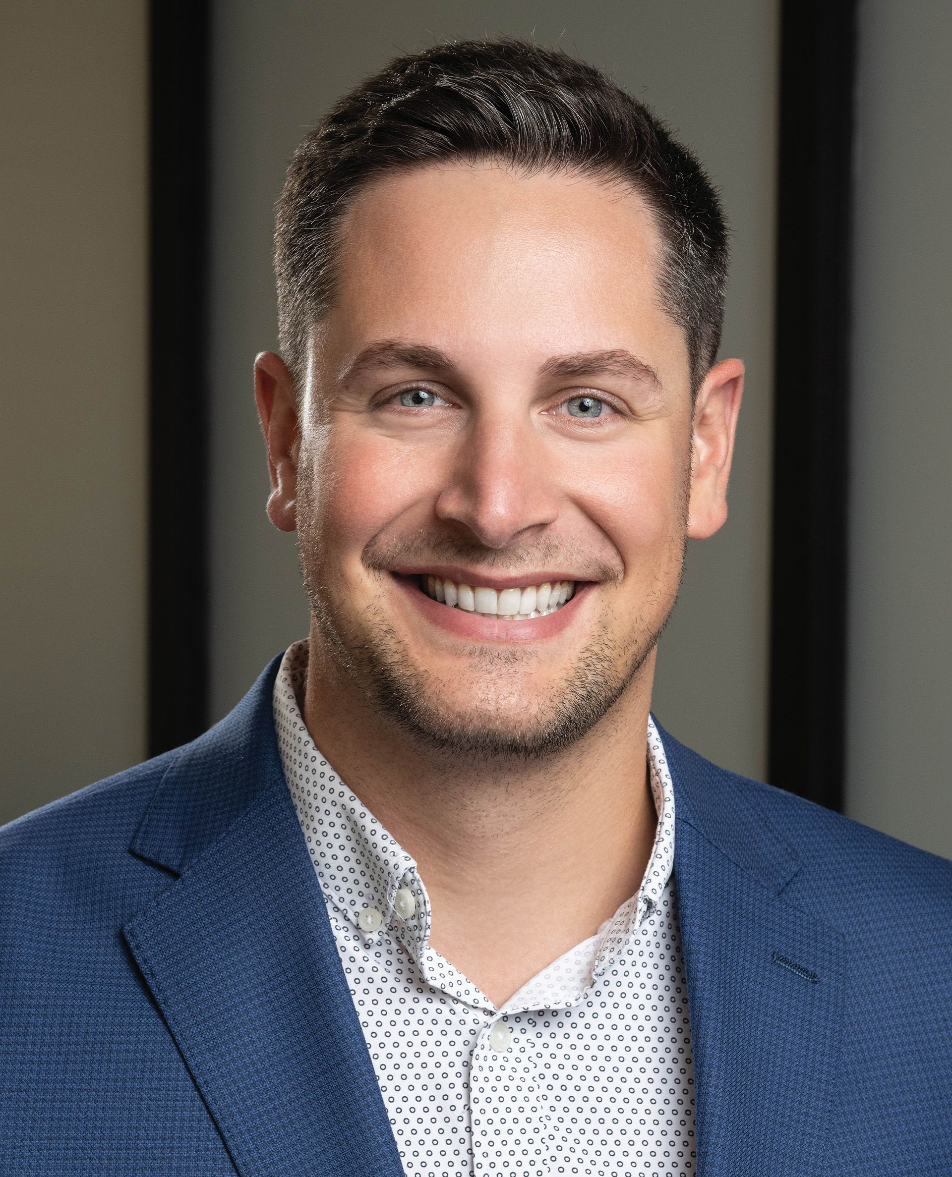 Legacy Advisors Group | Meet The Team