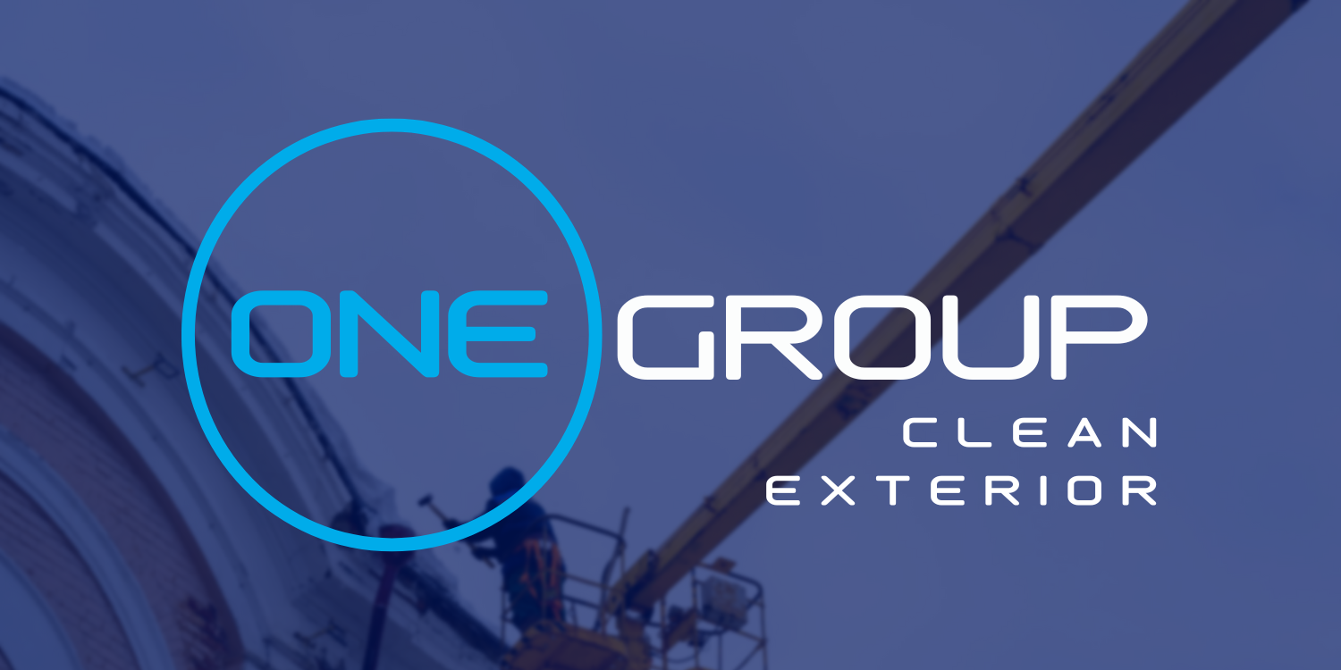 OneGroup Services UK