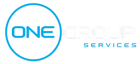 Commercial Cleaning Services | One Group Services UK