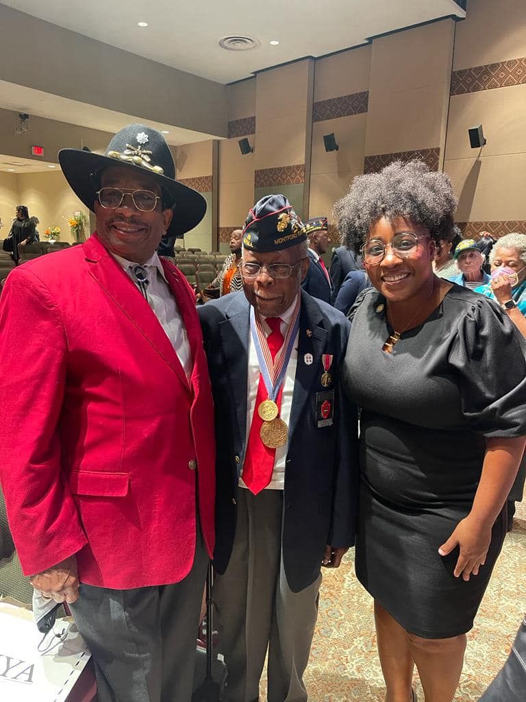 Lisa Dunkley | District 97 | Donate & Volunteer