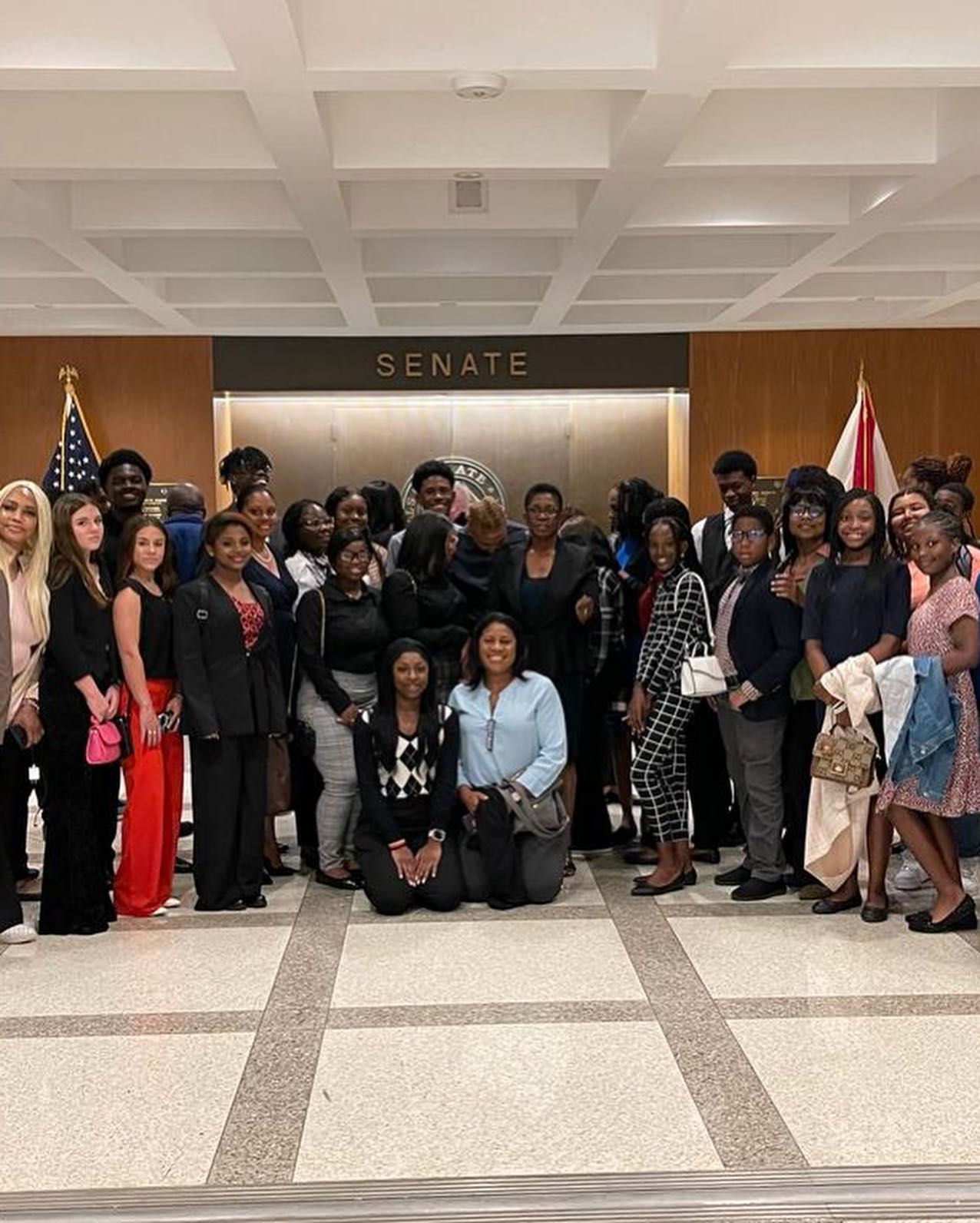 Lisa Dunkley | District 97 | Donate & Volunteer