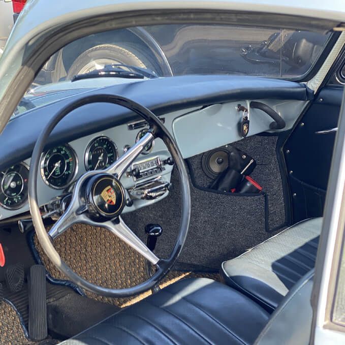 Gallery - Velocity Motorwerks