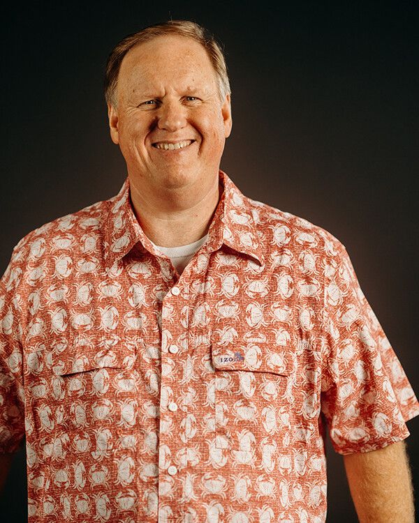 Our Staff | Sagemont Church | Houston, Texas