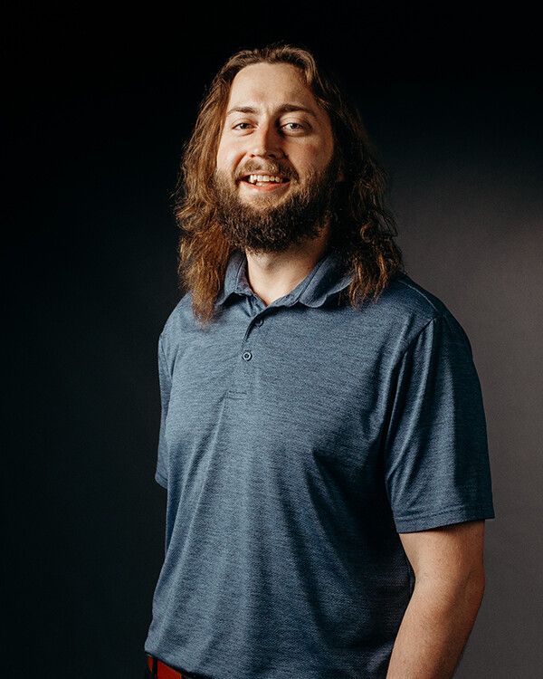 Our Staff | Sagemont Church | Houston, Texas