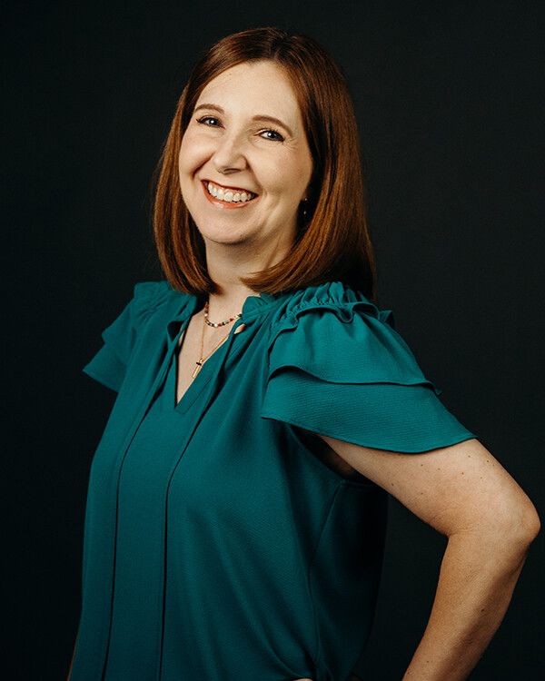 Our Staff | Sagemont Church | Houston, Texas